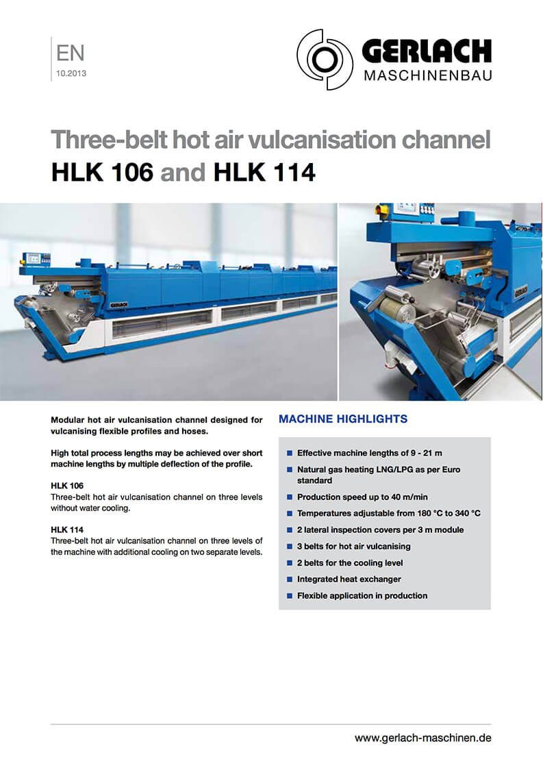 Downloads - Gerlach Maschinenbau