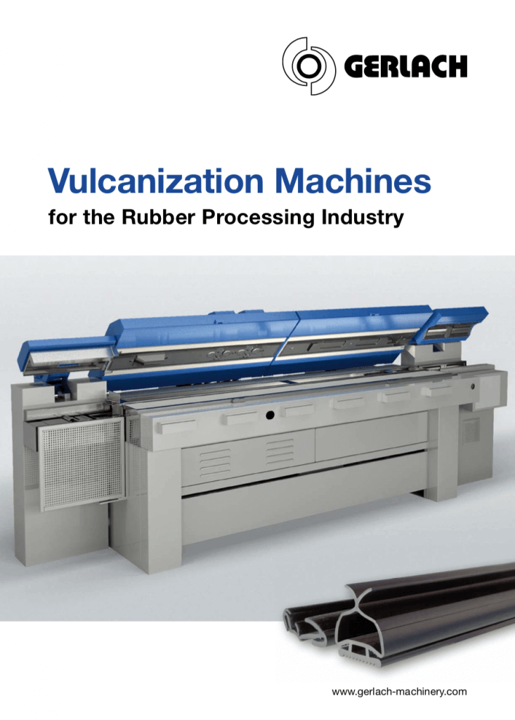 Downloads - Gerlach Maschinenbau